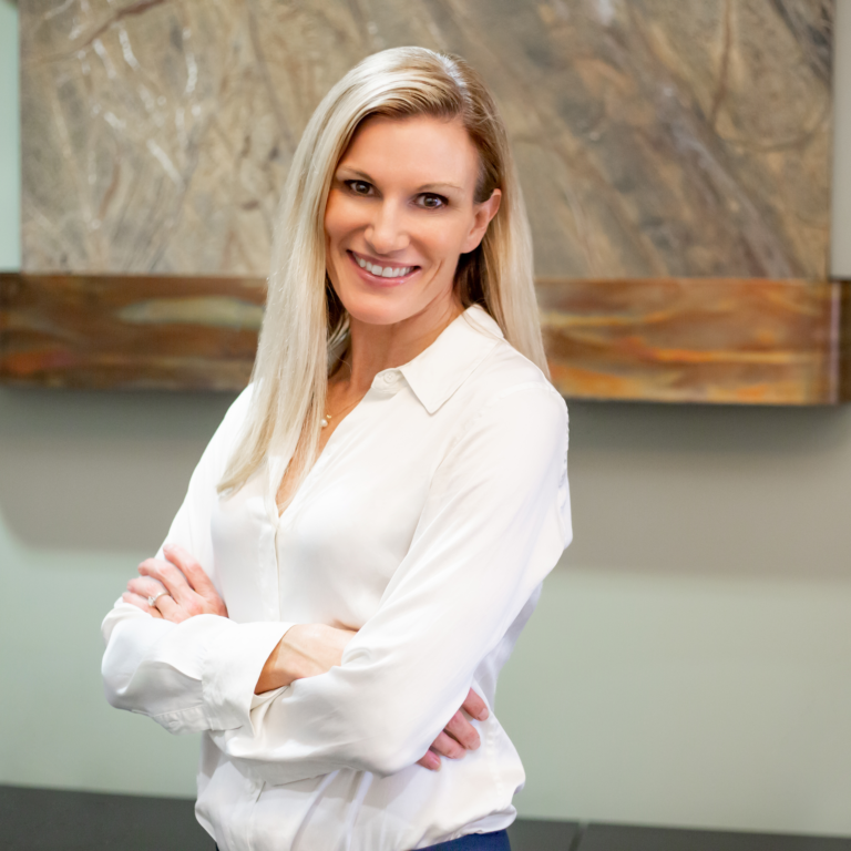 Meet Our Expert Medical Team | Forbes Longevity Center