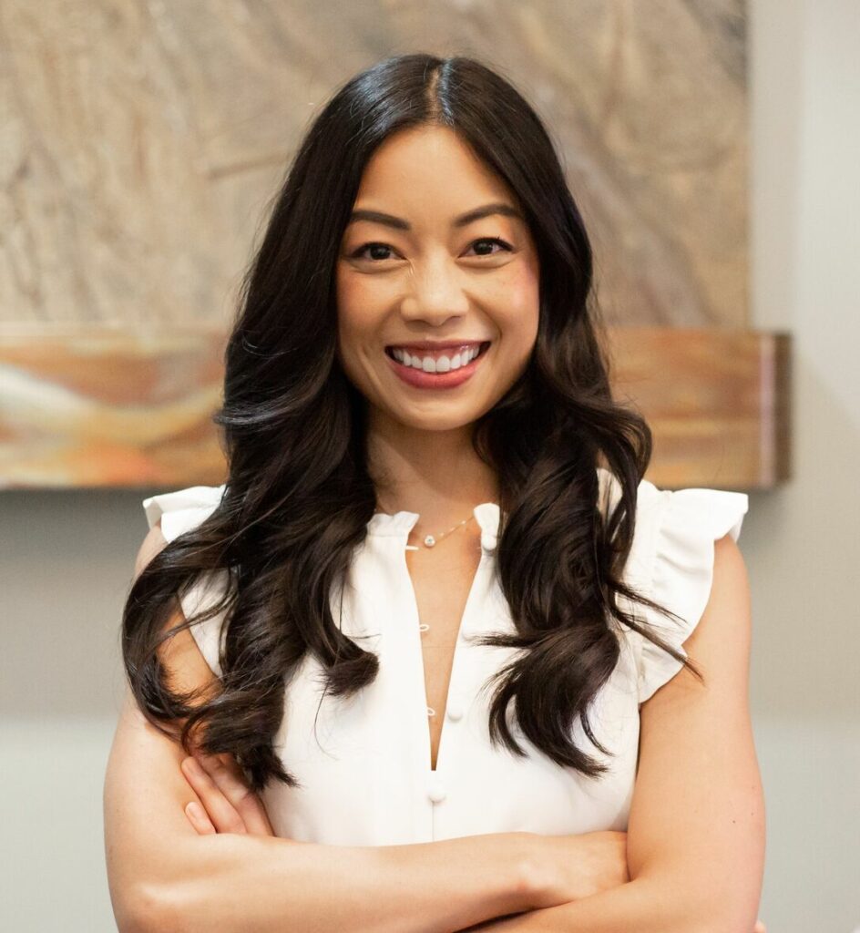 Meet Our Expert Medical Team | Forbes Longevity Center