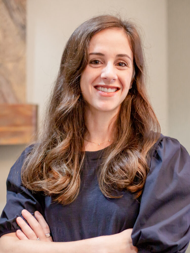 Meet Our Expert Medical Team | Forbes Longevity Center
