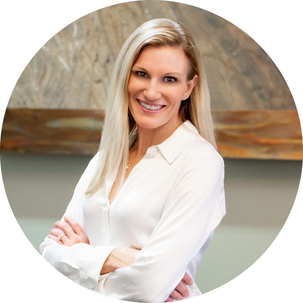 Health & Wellness Blog | Forbes Longevity Center Insights