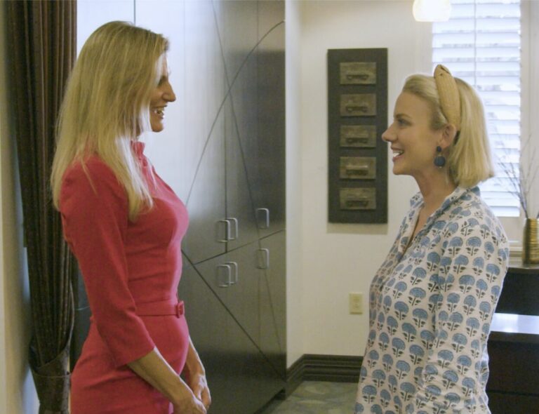 Forbes Longevity Center | Comprehensive Wellness Solutions and Expert Care