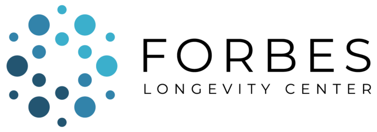 Meet Our Expert Medical Team | Forbes Longevity Center